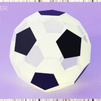 Tag: soccer ball - HOBBYMO